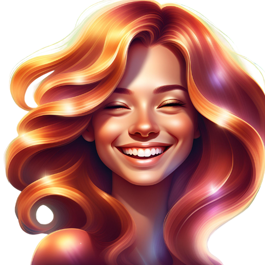 Hair | Madi Internaional